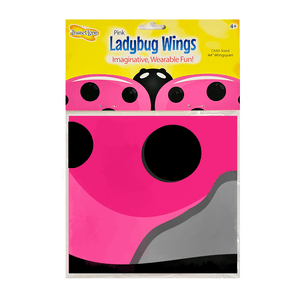 Ladybug Larvae for Your Garden or Ladybug Kit | Shop Today - Insect Lore