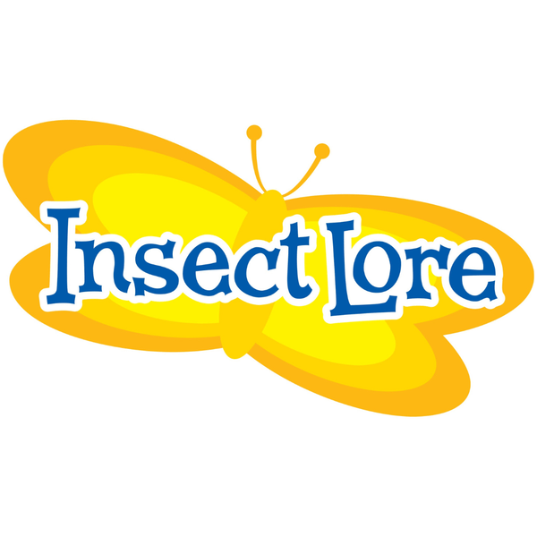 Insect Lore Digital Gift Card | $10 to $100