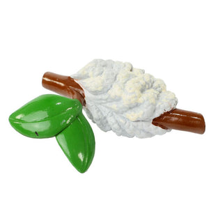Praying Mantis Life Cycle Figurines for Kids - Insect Lore